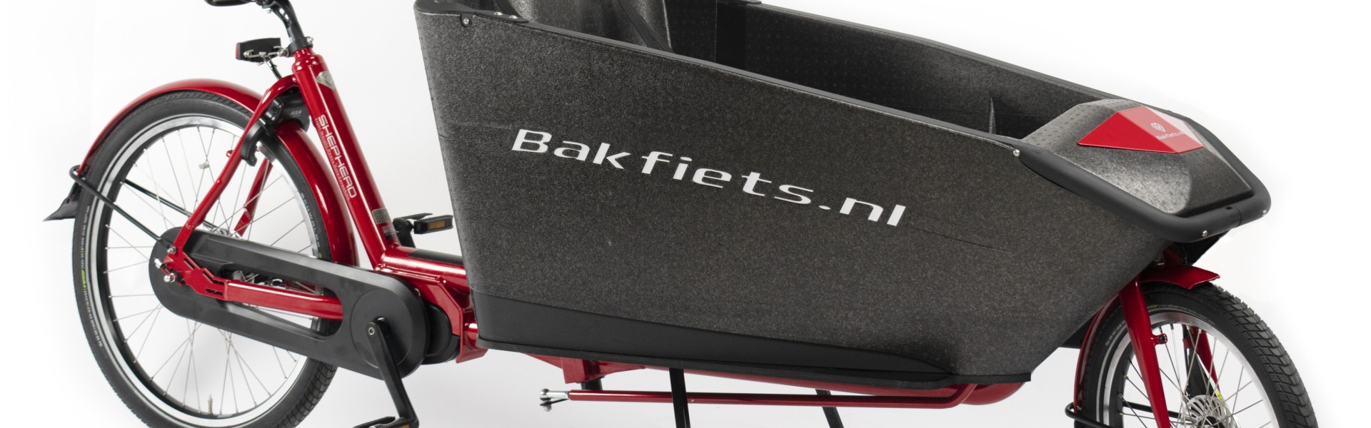 Client interview Azor Bikes | NLO about trademark protection